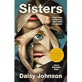 Amazon.com: The Sisters: A Novel: 9780374618896: Khemiri, Jonas Hassen ...