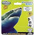 View Master Discovery Kids Marine Life, Viewfinders - Amazon Canada