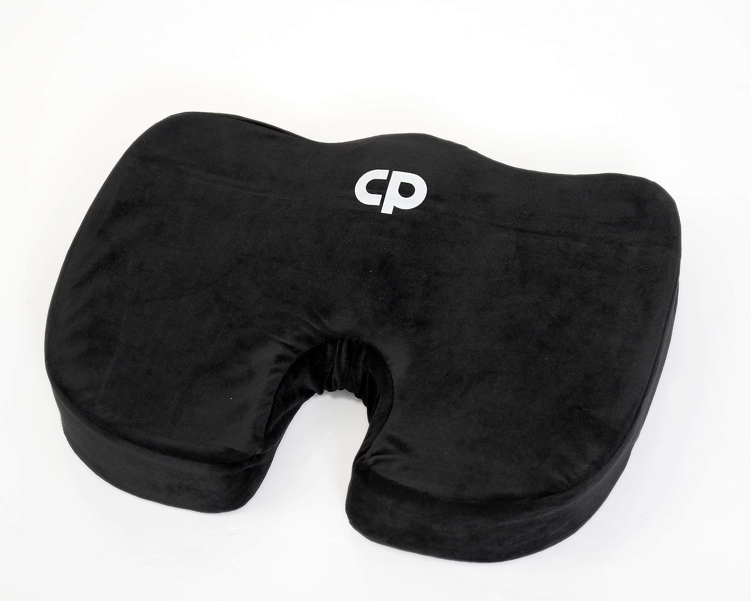 Cuscino Per Coccige Anticubito Per Sedia A Rotelle. Supporto Lombare ...