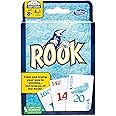 Rook Card Game, Card Games - Amazon Canada