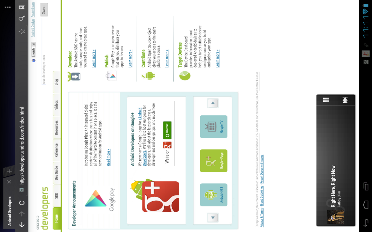 Floating Widget:Amazon.co.jp:Appstore for Android