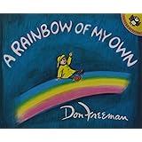 Rain: Robert Kalan, Donald Crews: 9780688104795: Amazon.com: Books