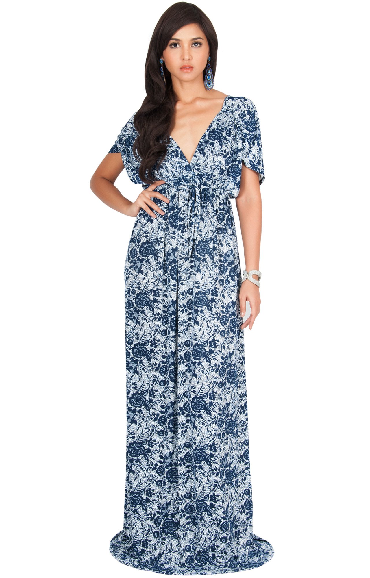 Women's Dresses for any kind of party - Marriage, Social, Business