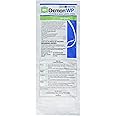 Amazon.com : Syngenta - H-AP-2319890 - Demon WP Insecicide, 1 Envelope ...