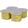 Amazon.com: FUNacho Nacho Cheese Single Serve Cups (48 count/3.5 oz ...