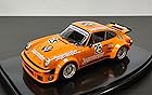 Tamiya 24328 1/24 Porsche Turbo RSR Type 934 Jagermeister, 24328 ...