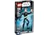 Amazon.com: LEGO 66536 Buildable Darth Vader and Luke Skywalker Combo ...