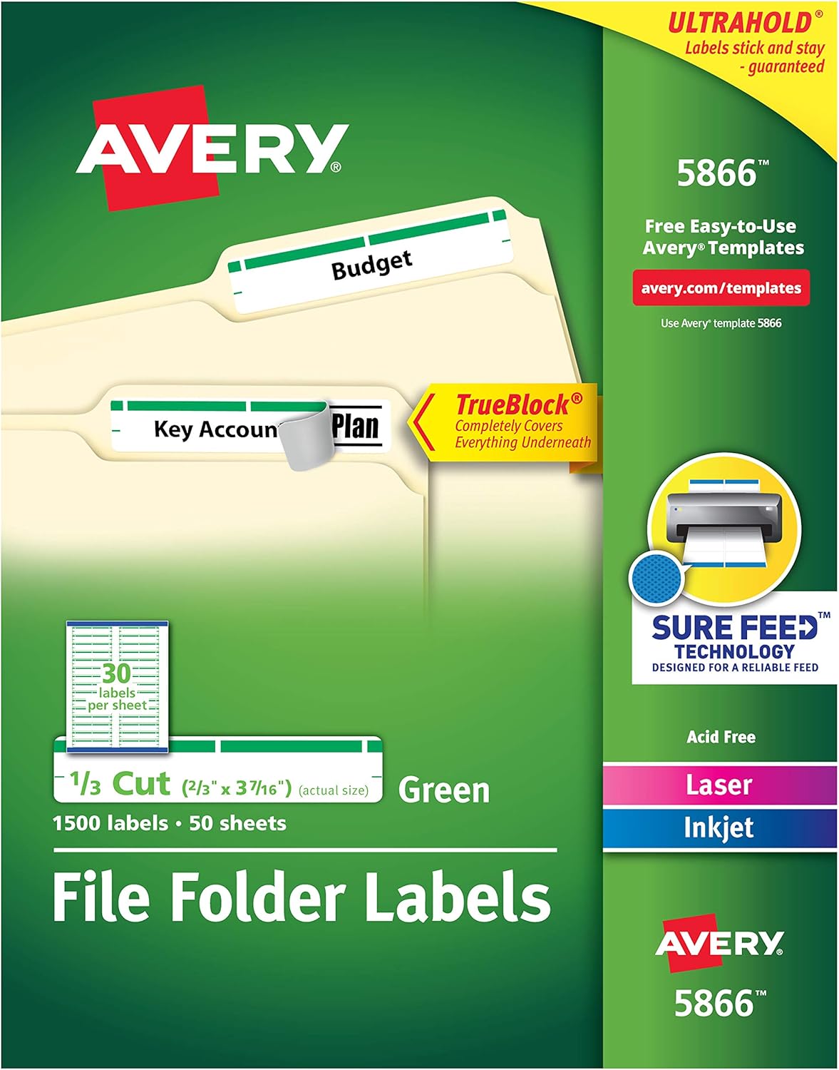 Avery 5866 Template TUTORE ORG Master Of Documents