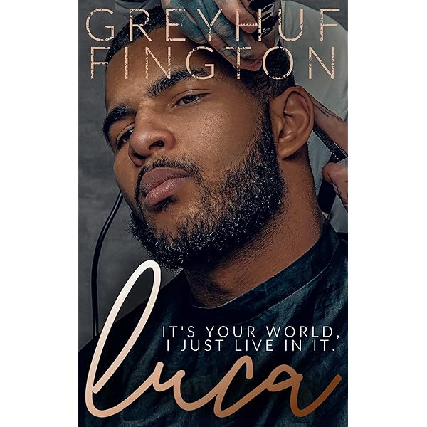 Delia Rouse's Instagram, Twitter & Facebook on IDCrawl