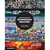 Amazon.com: The Globalization of World Politics: An Introduction to International Relations ...