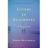 East Wind: A Survivor's True Story of Faith in the Gulag of WWII: Ruth ...