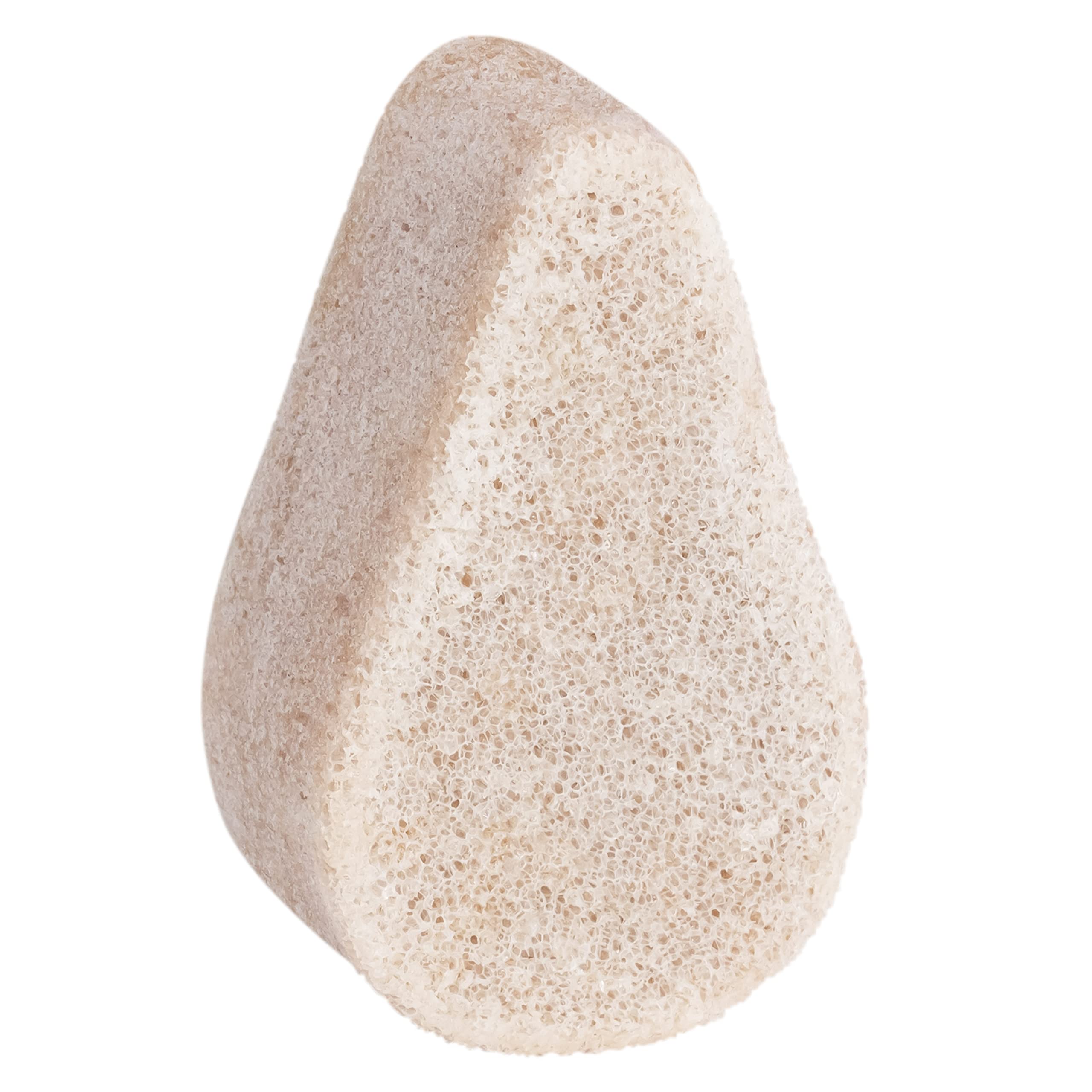 Mua Spongeables Anti-Cellulite Body Wash in a Sponge, Moisturizer and ...