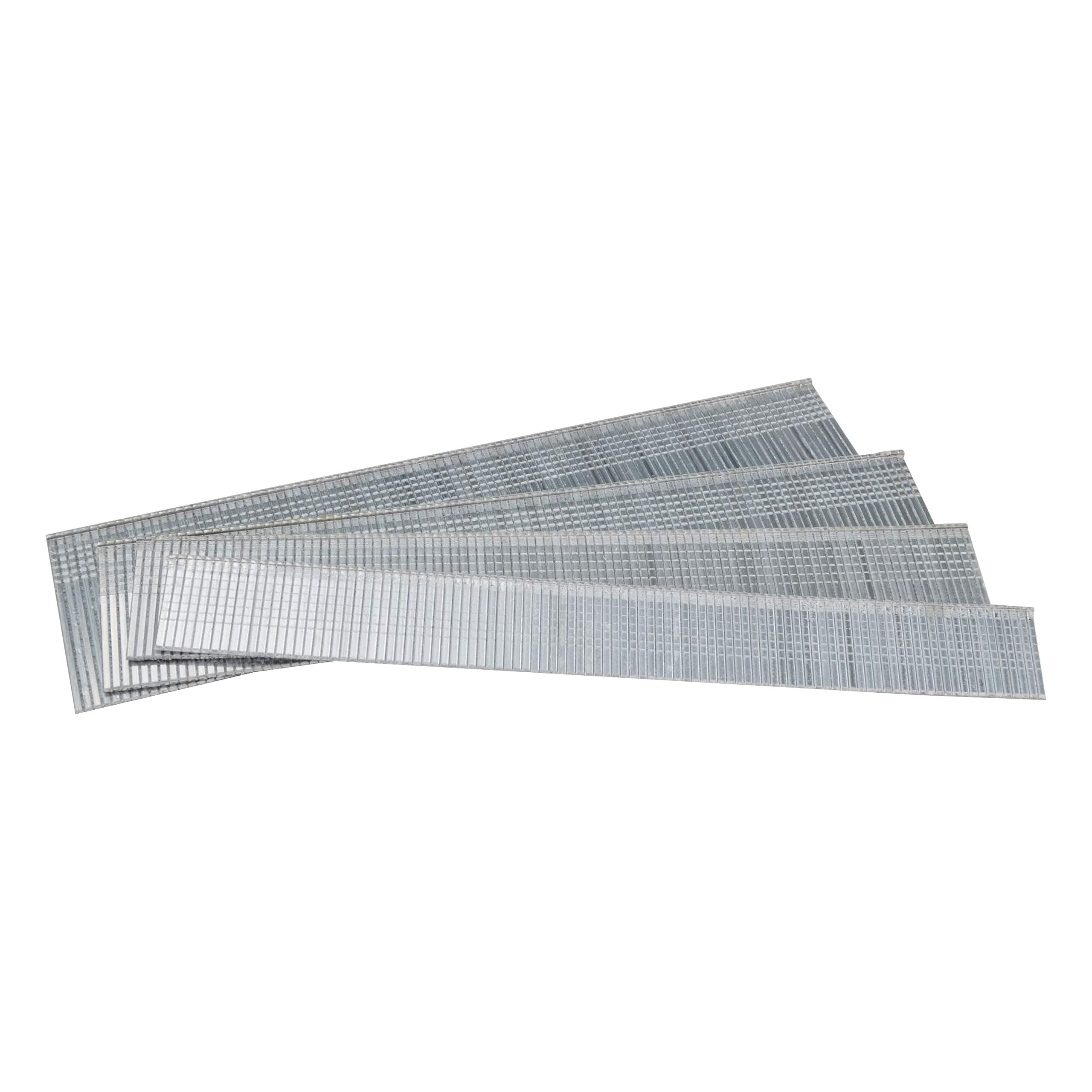 Brad Nails Oman | Buy Online | Whizz Others