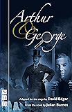 Arthur and George - Kindle edition by Julian Barnes. Literature ...
