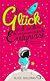 Kinder, Koks und Limonade eBook: Alice Golding: Amazon.de: Kindle-Shop