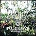 Amazon | Natural Relax presented by Folklove | Kenichiro Nishihara | ダンス・エレクトロニカ | 音楽