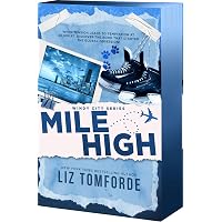 Amazon.com: The Right Move: A forced proximity, fake dating sports ...