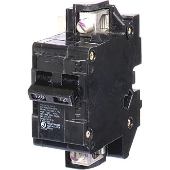 Siemens MBK225A 225-Amp Main Circuit Breaker for Use in Ultimate Type ...