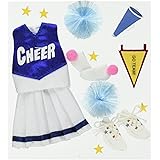 Amazon.com: Jolee's Boutique Le Grande Dimensional Stickers, Ski Trip