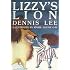 Jelly Belly: Dennis Lee: 9780771597763: Books - Amazon.ca