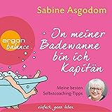 Geschichten von Henriette und Onkel Titus: Carmen-Maja und Jennipher ...