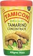 Amazon.com : Tamicon Tamarind Paste (14 FL Oz) : Grocery & Gourmet Food