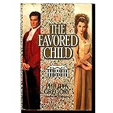 Wideacre Trilogy Box Set: Wideacre, The Favored Child, Meridon: Gregory ...