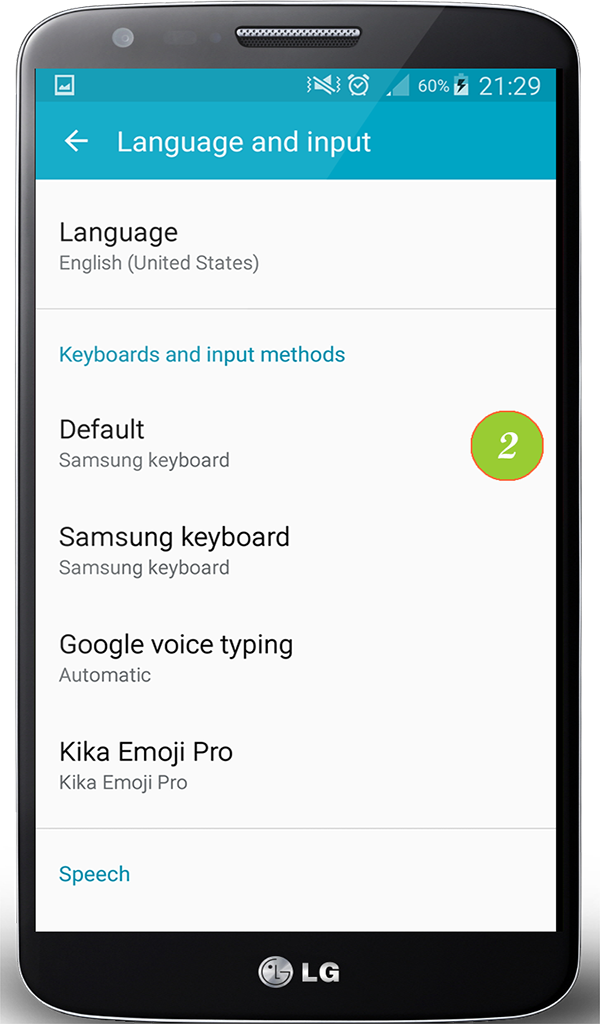 Speech To Text - Offline:Amazon.com:Appstore for Android