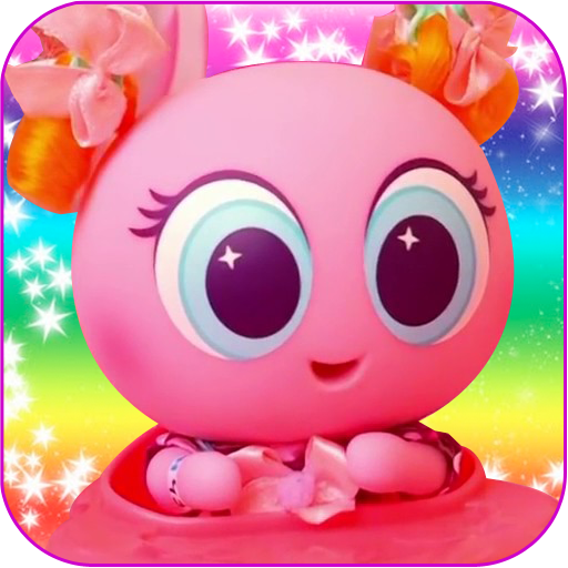 Amazon.com: Ksimeritos kids game: Appstore for Android
