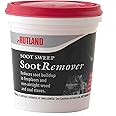 Amazon.com: Rutland 100B Sweep Soot Remover, 2-Pound