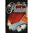 Phantom: susan-kay: 9781933626048: Amazon.com: Books