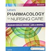 Exciting Lehne S Pharmacology For Nursing Care Pictures