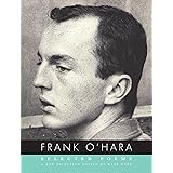 Lunch Poems: 50th Anniversary Edition: 19 : O'Hara, Frank, Ashbery ...