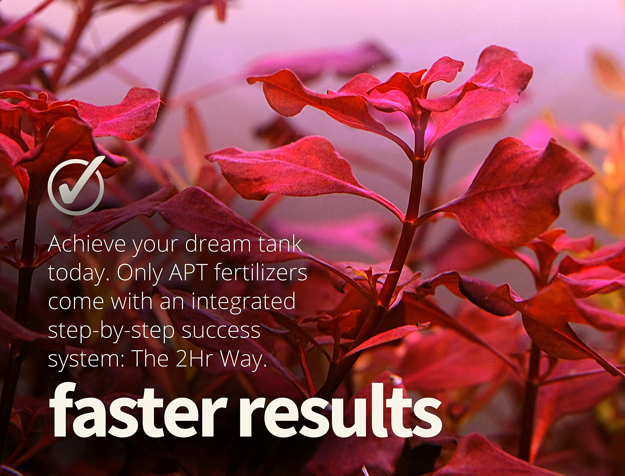 Mua APT COMPLETE All-In-One Aquarium Liquid Fertilizer for Aquariums ...