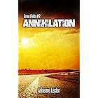 Amazon.com: Exodus: A Post-Apocalyptic Zombie Survival Thriller Series ...