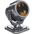 Batman: Metal Die-Cast Bat-Signal: Running Press: 9780762462162: Amazon ...