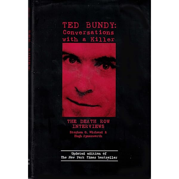 Red Bundy's Instagram, Twitter & Facebook on IDCrawl