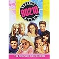 Amazon.com: Beverly Hills, 90210: The Complete Series : Movies & TV