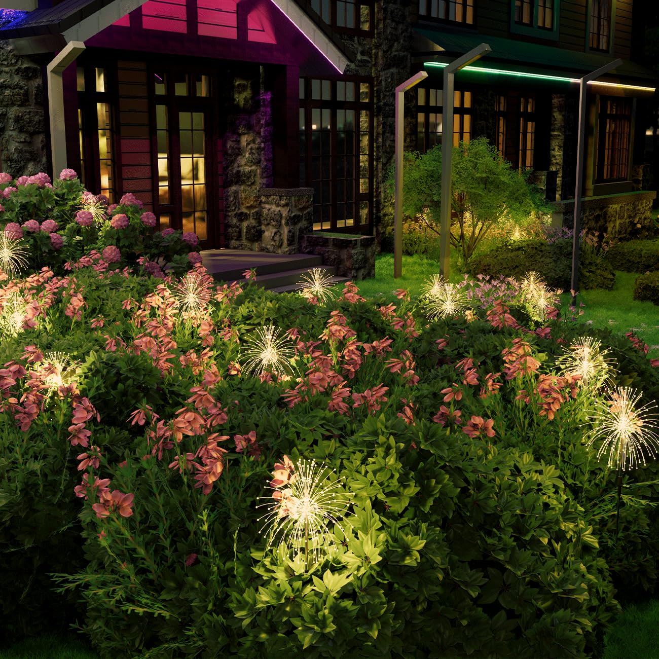 Search Las Vegas, NV | Nellis Auction