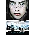 Amazon.com: Slated: Book One in the Slated Trilogy: 9780142425039 ...
