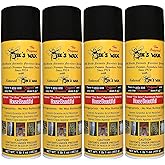 Amazon.com: The Original Bee's Wax Old World Formula Furniture Polish ...