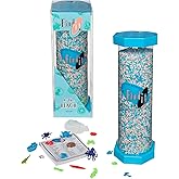 Amazon.com: Find It Games Hidden Object Game, Find and Seek Scavenger ...