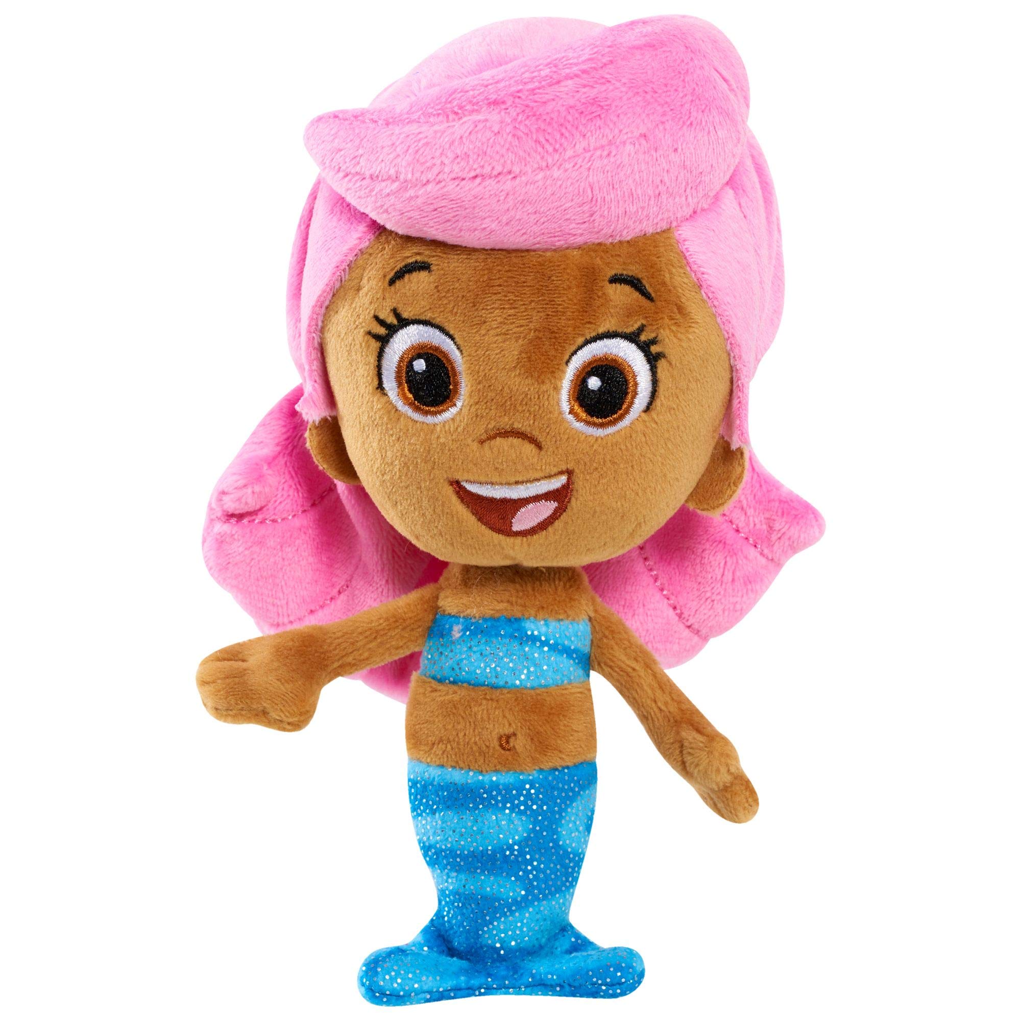 Nick Jr. shop Kuwait | Buy Nick Jr. products online Kuwait | Whizzcart
