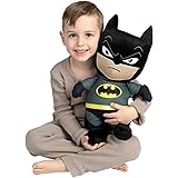 Amazon.com: Franco Kids Bedding Super Soft Plush Cuddle Pillow Buddy ...