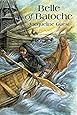 Belle of Batoche: Guest, Jacqueline: 9781551432977: Books - Amazon.ca