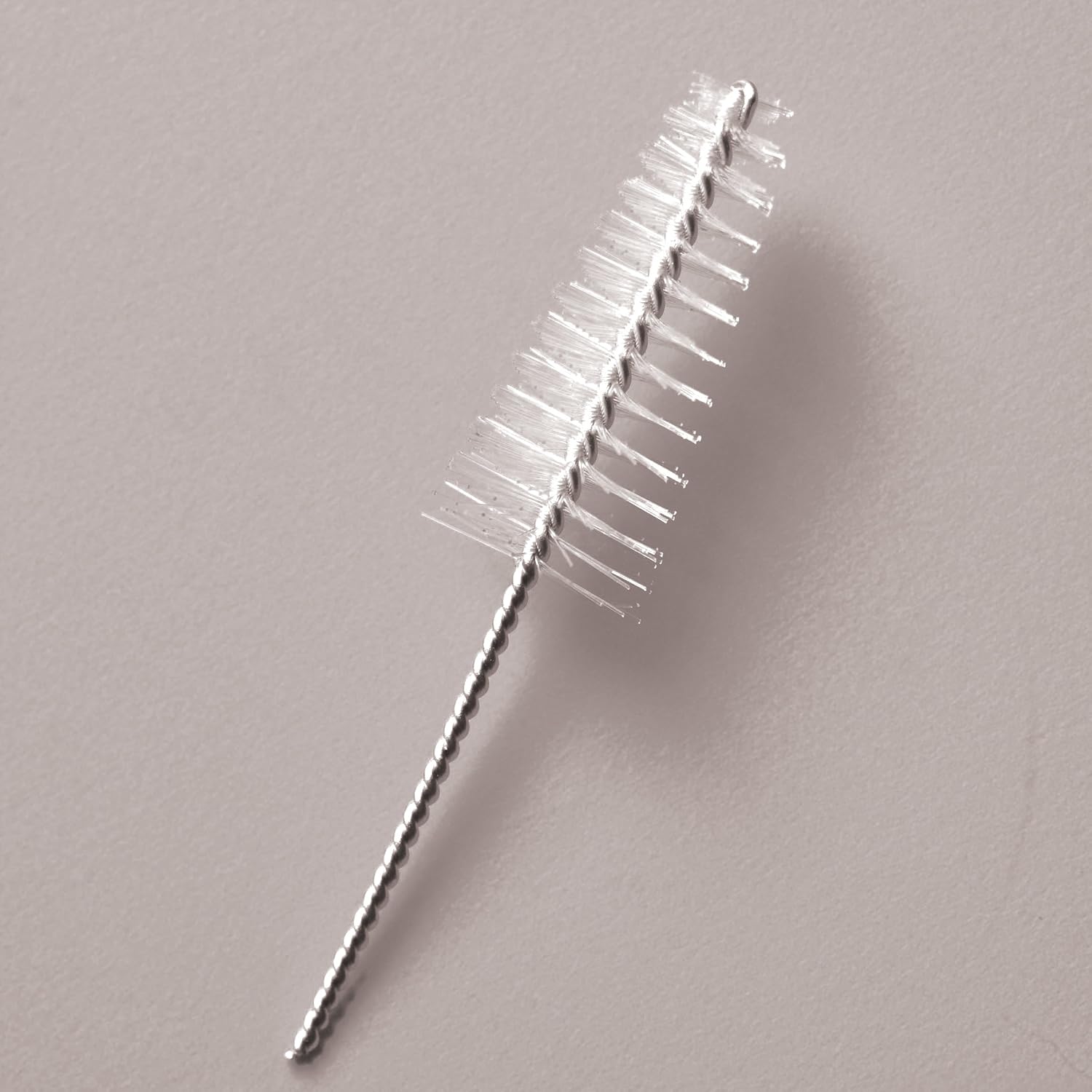 Pearlie White ID/2 Interdental Handle with 2 Interdental Brushes – BigaMart