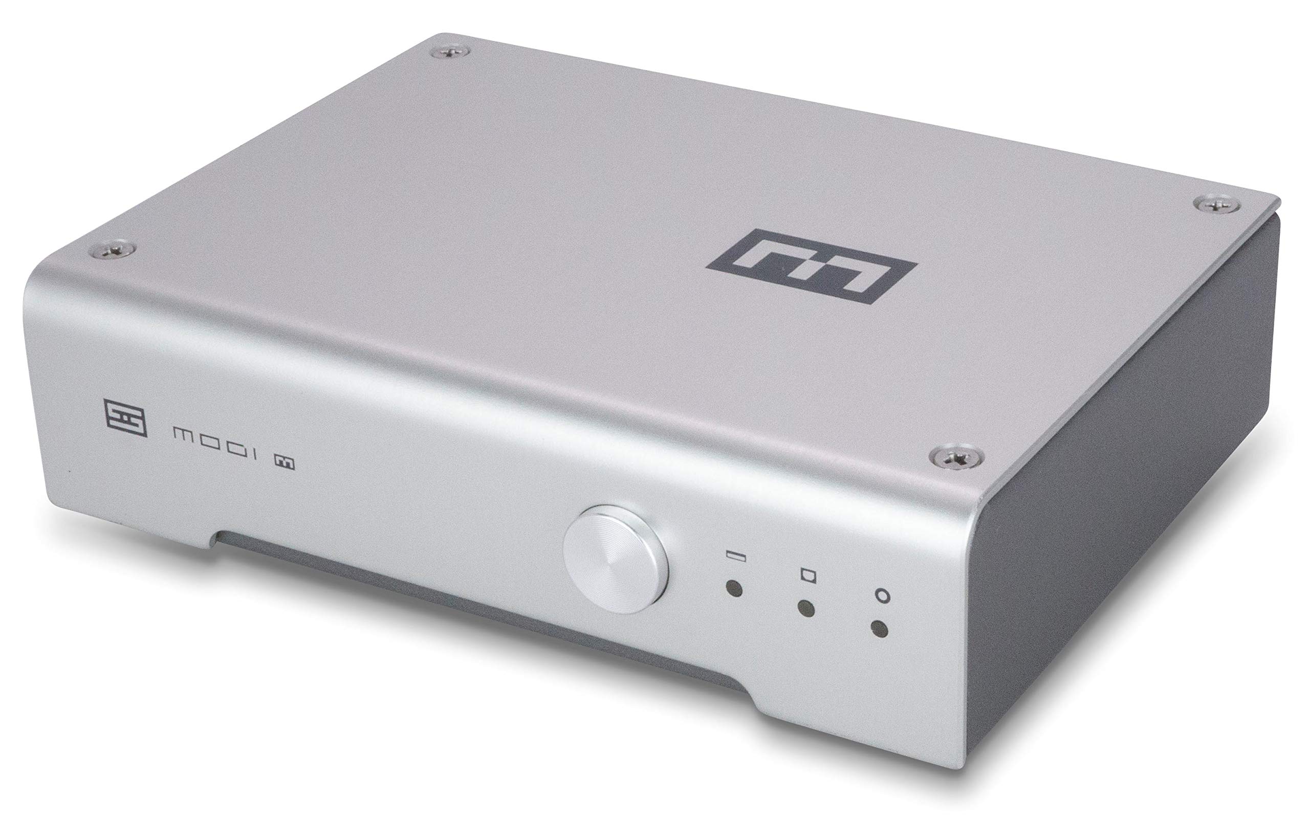 Schiit shop UAE | Buy Schiit products online in Dubai | Whizz.ae