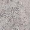 Formica Laminate: Elemental Concrete 4ft x 8ft Sheet in Bahrain | Whizz ...