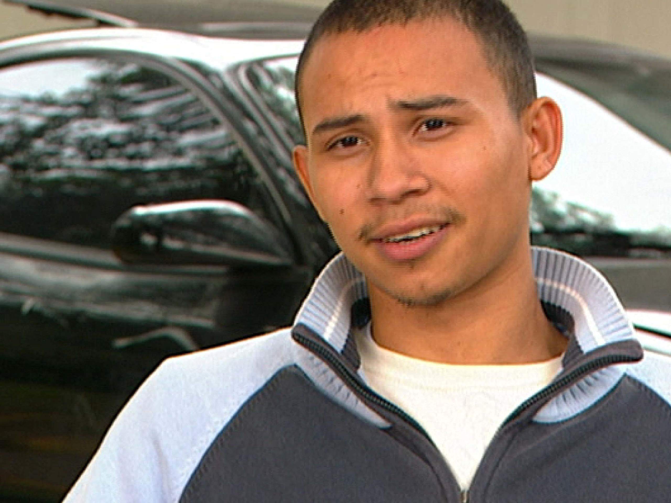 Amazon.de: Pimp My Ride - Staffel 2 [OV/OmU] ansehen | Prime Video