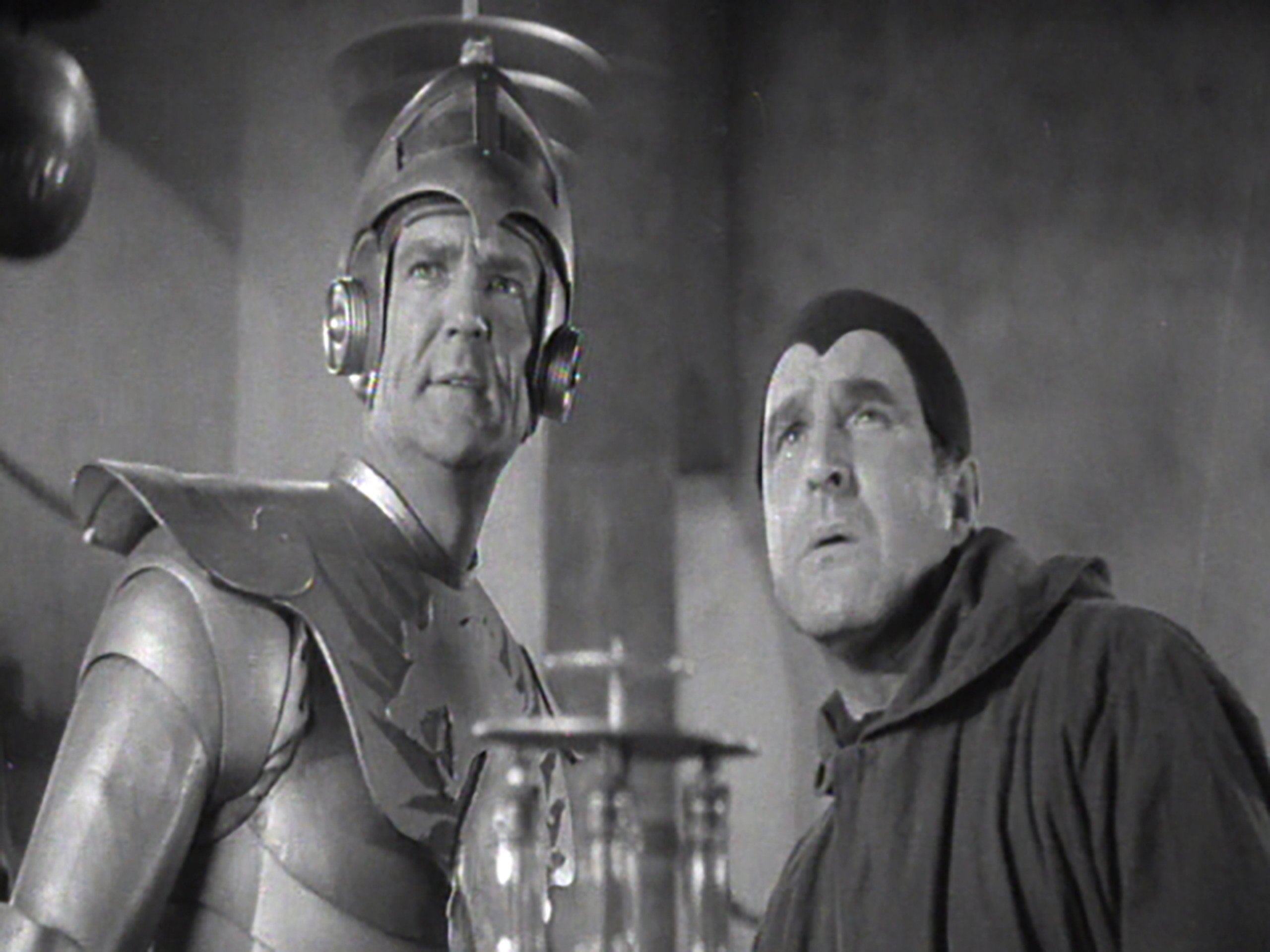 Watch Flash Gordon: Space Soldiers- Season 1 | Prime Video